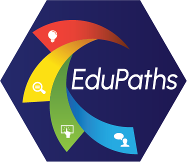 EduPaths