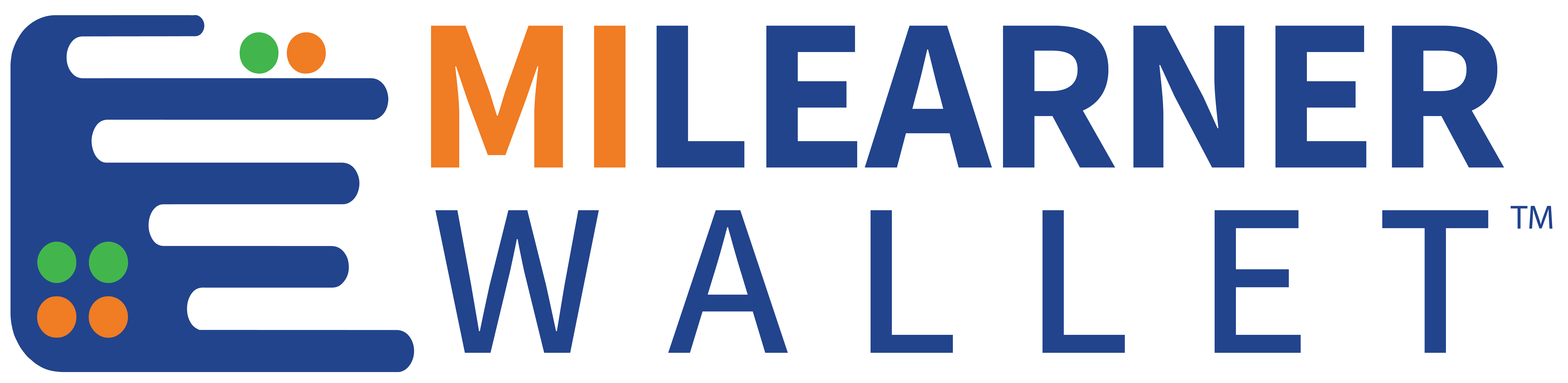 Headstream Technologies