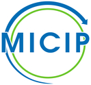 MICIP Platform