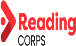 Reading Corps Data Management System